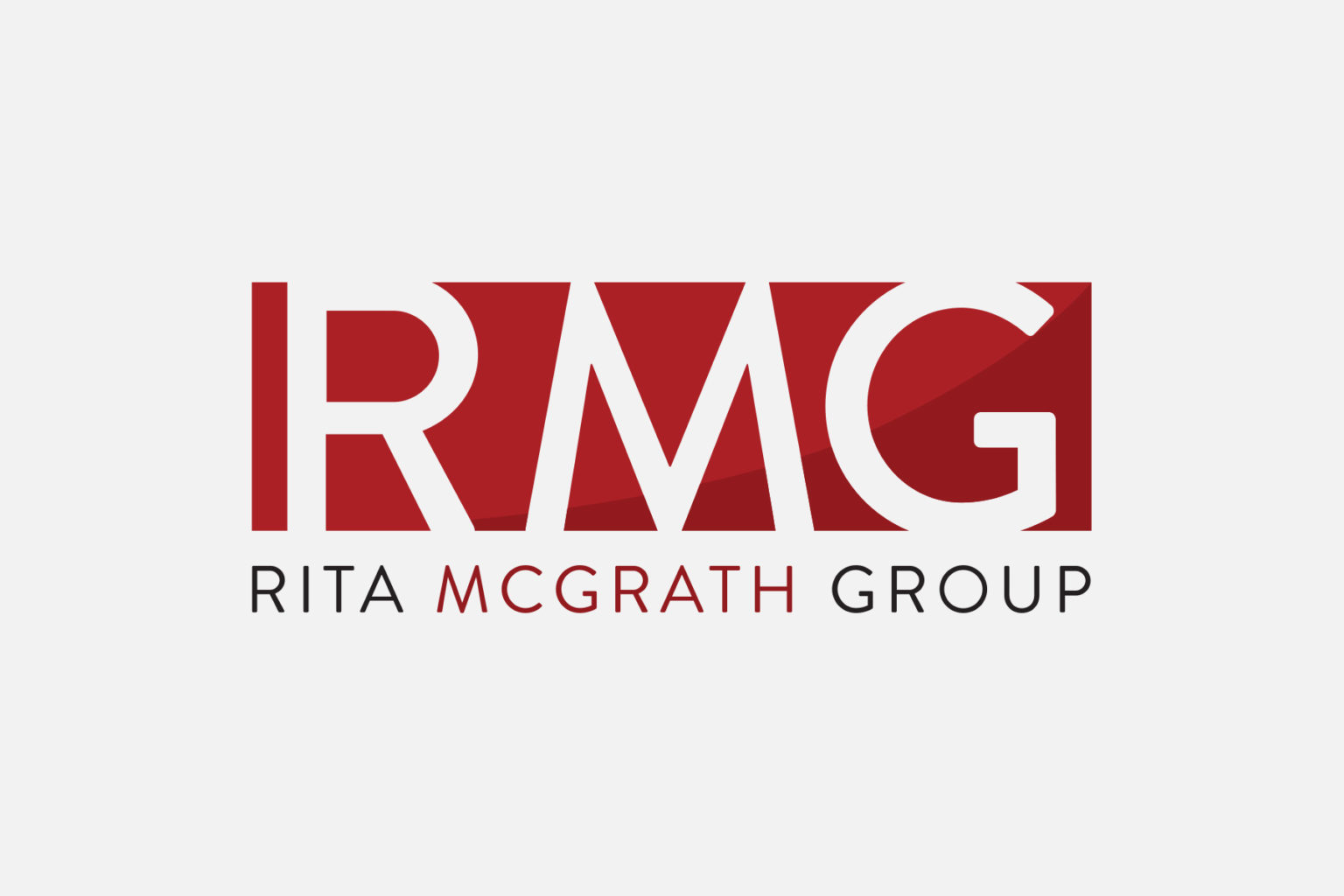 Shalima Bhalla Podcast - Rita McGrath is Guest - Rita McGrath